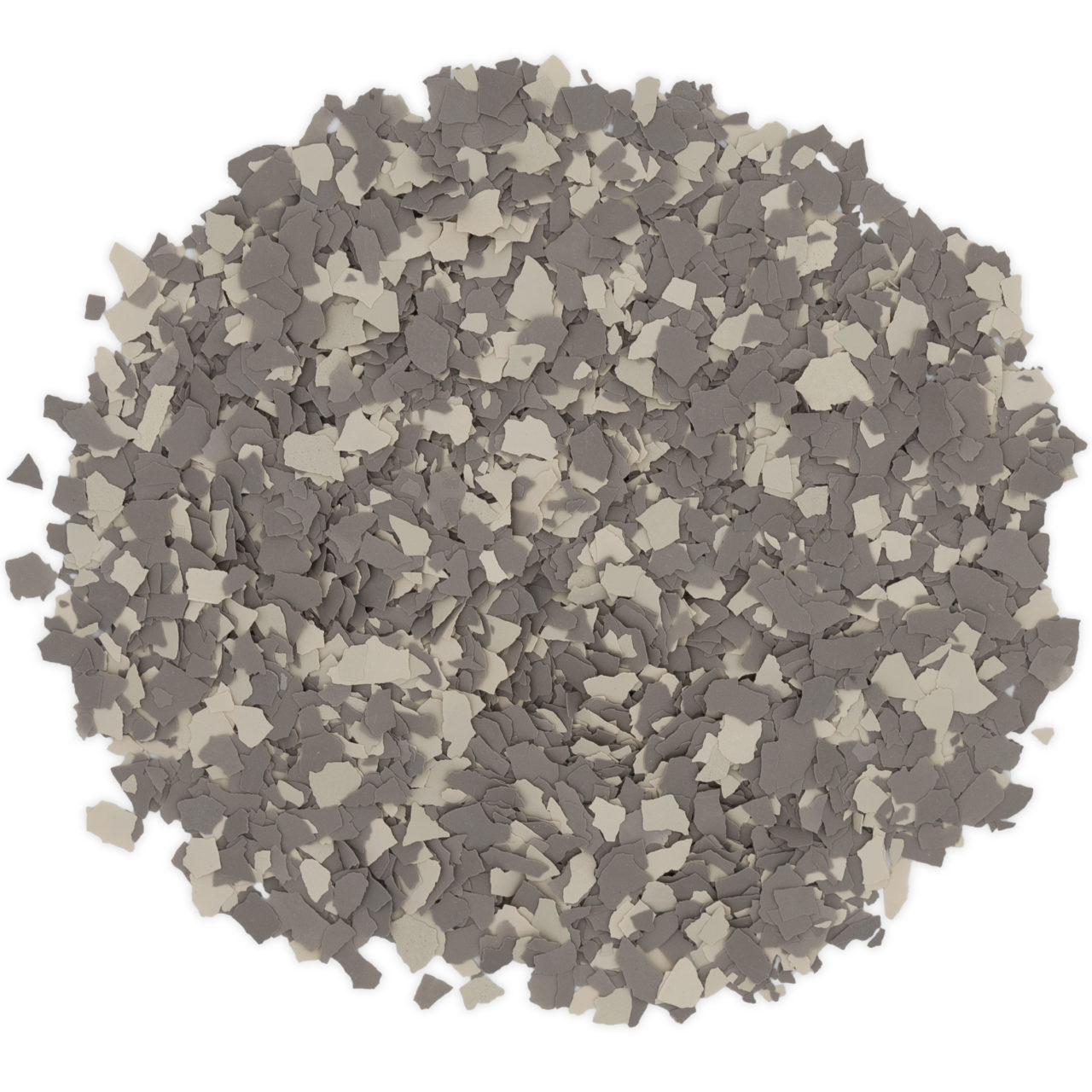 Torginol, Inc. | Madras